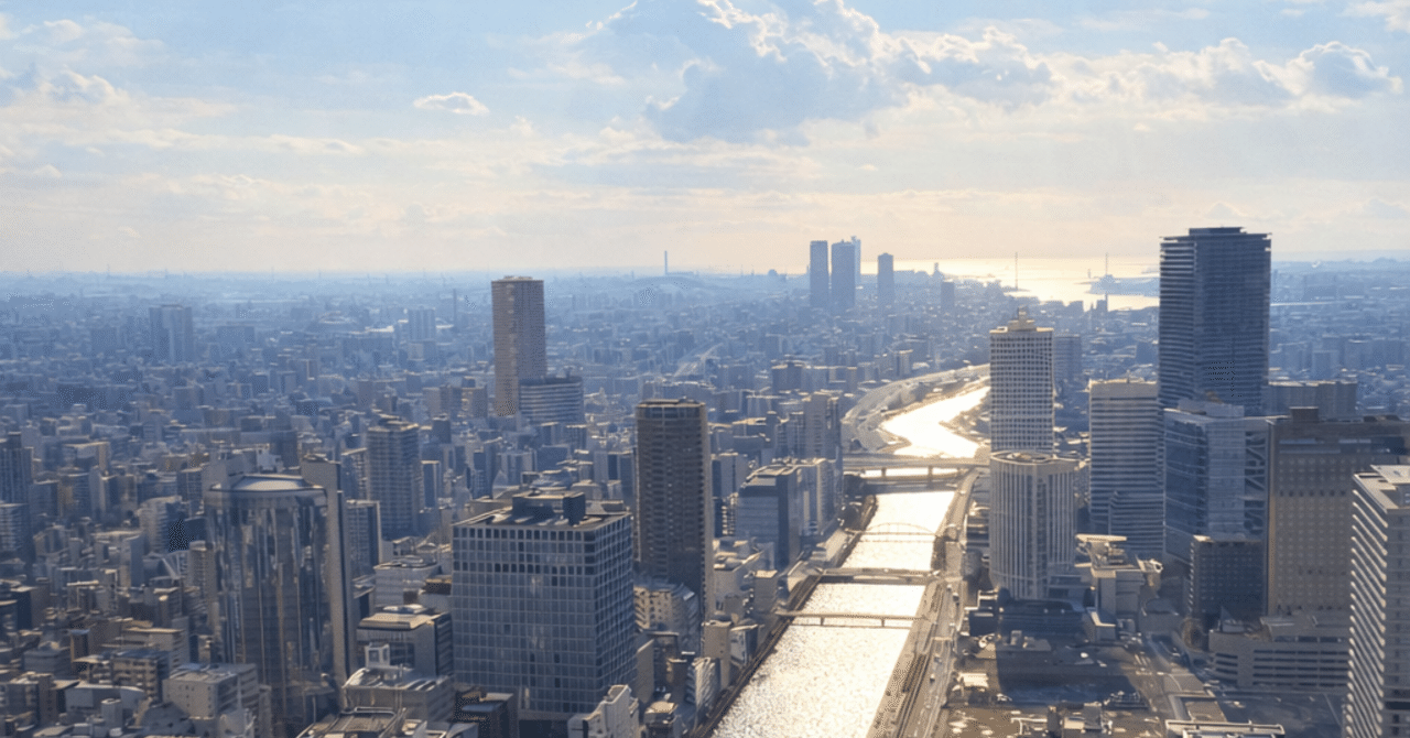 Distance Record - season3｜still air