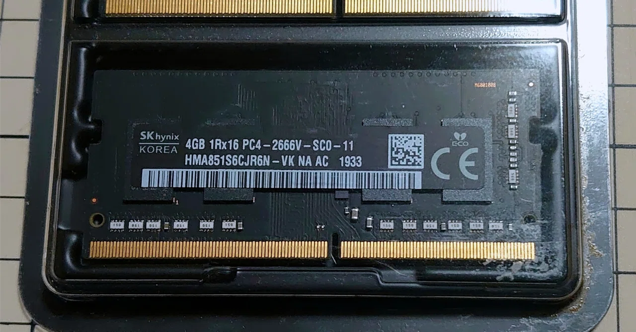 自作PC新調！メモリ高騰の中で26万円投じた理由と3つの教訓｜Rosi
