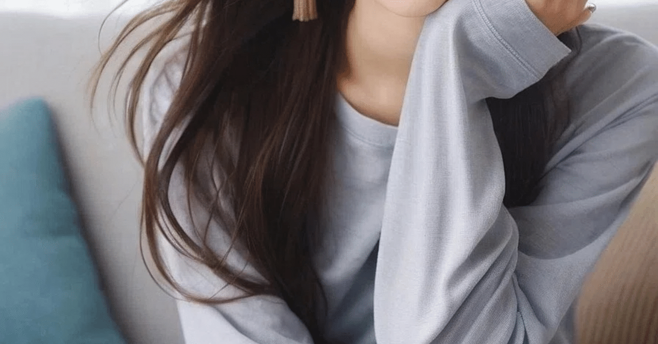 自己紹介｜30代｜ワーママ｜仕事｜育児｜美容｜思考の整理｜等身大｜saki latte