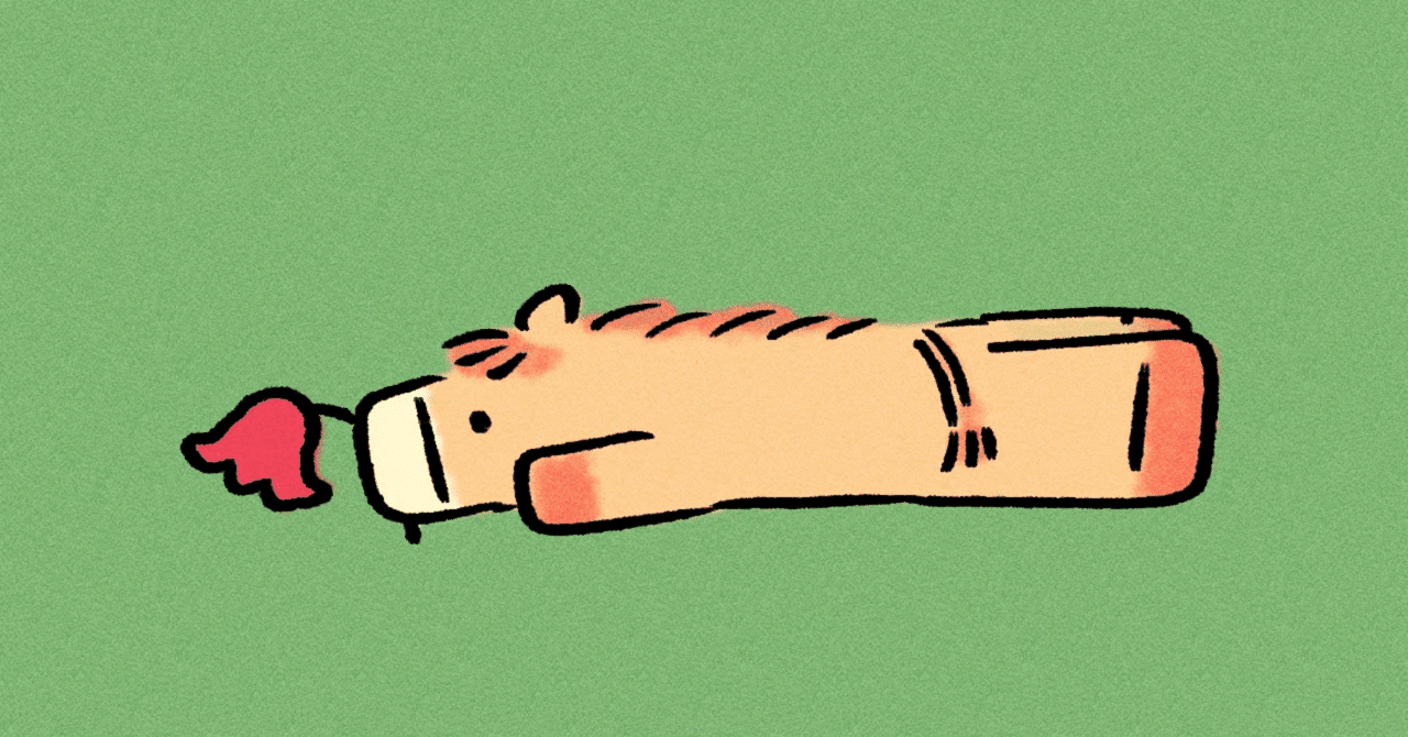 2026年はじめまして。｜yuu_mitsuki