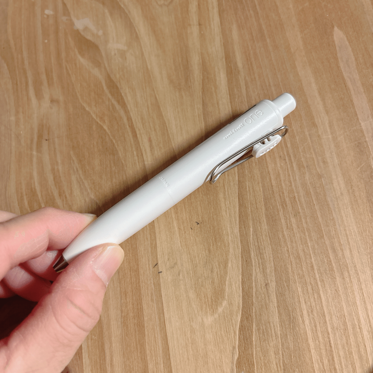 2026年初売りで買った文房具たち｜Oobako（おおばこ）