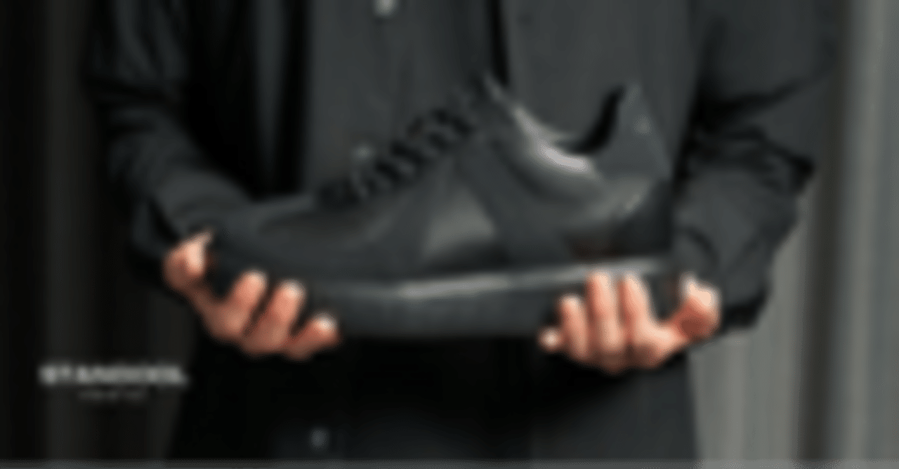 【PR】身長を高く見せるヒールアップシューズの選び方完全ガイド！知らないと損する快適さの秘密｜らいと 【スキマ時間で毎月安定収入を得ている人】