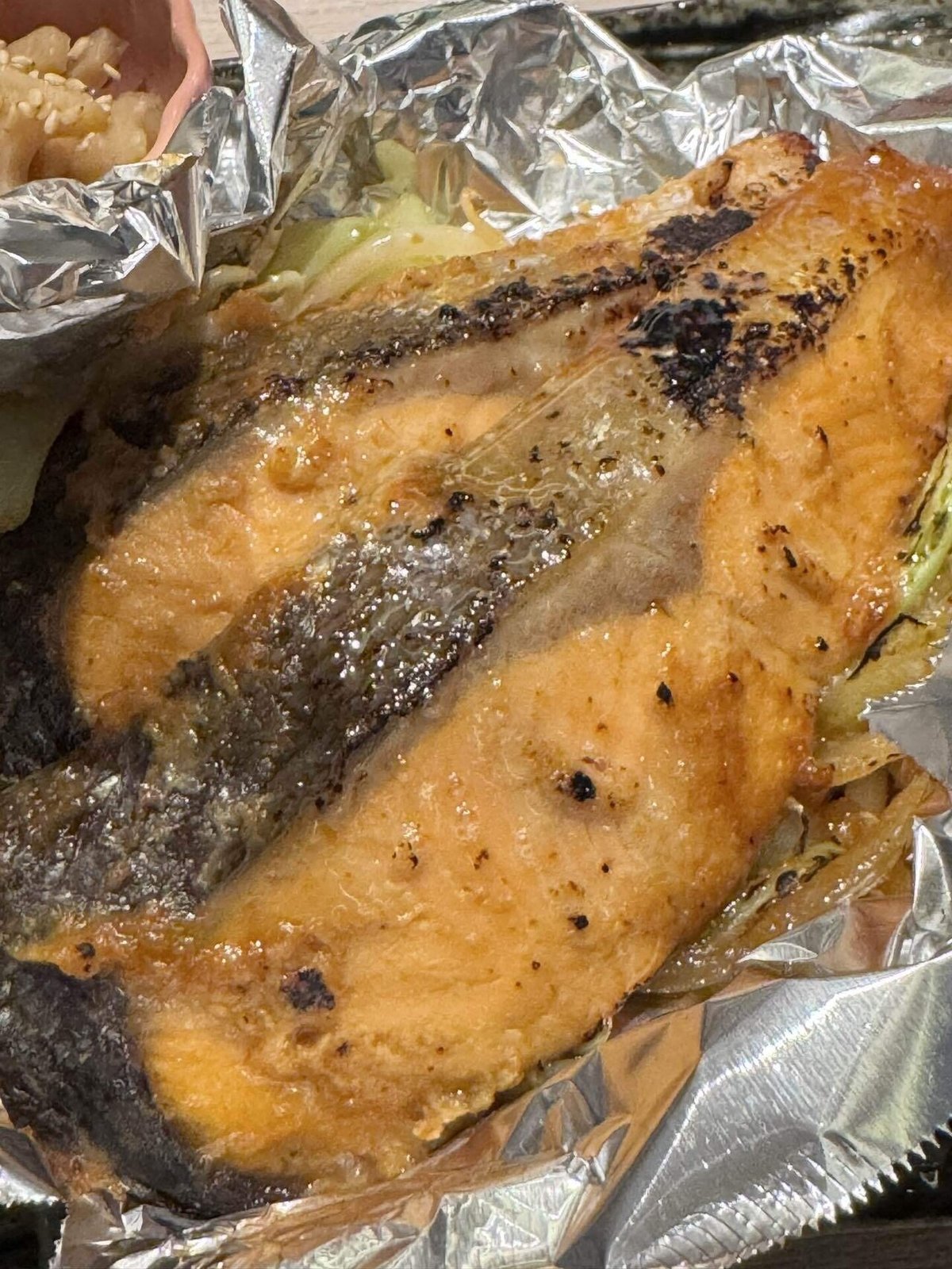 2026年サウナ初めはタイムススパレスタ｜azu-outdoor