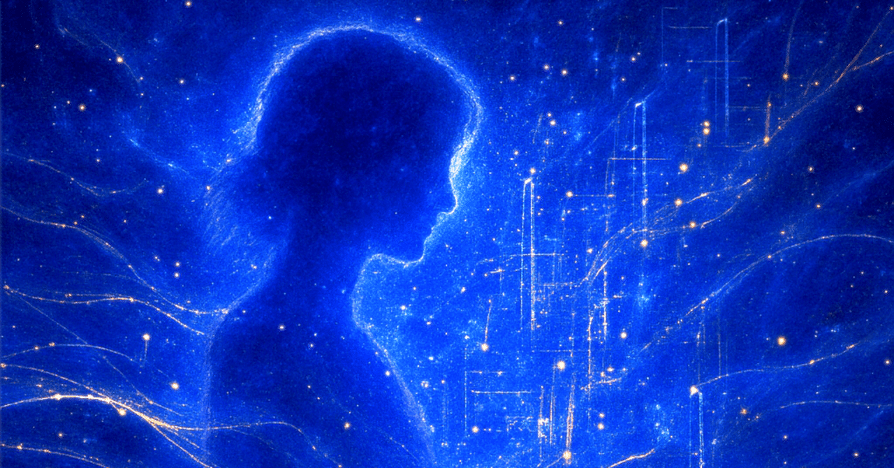 光の海｜Dominico_KUMA