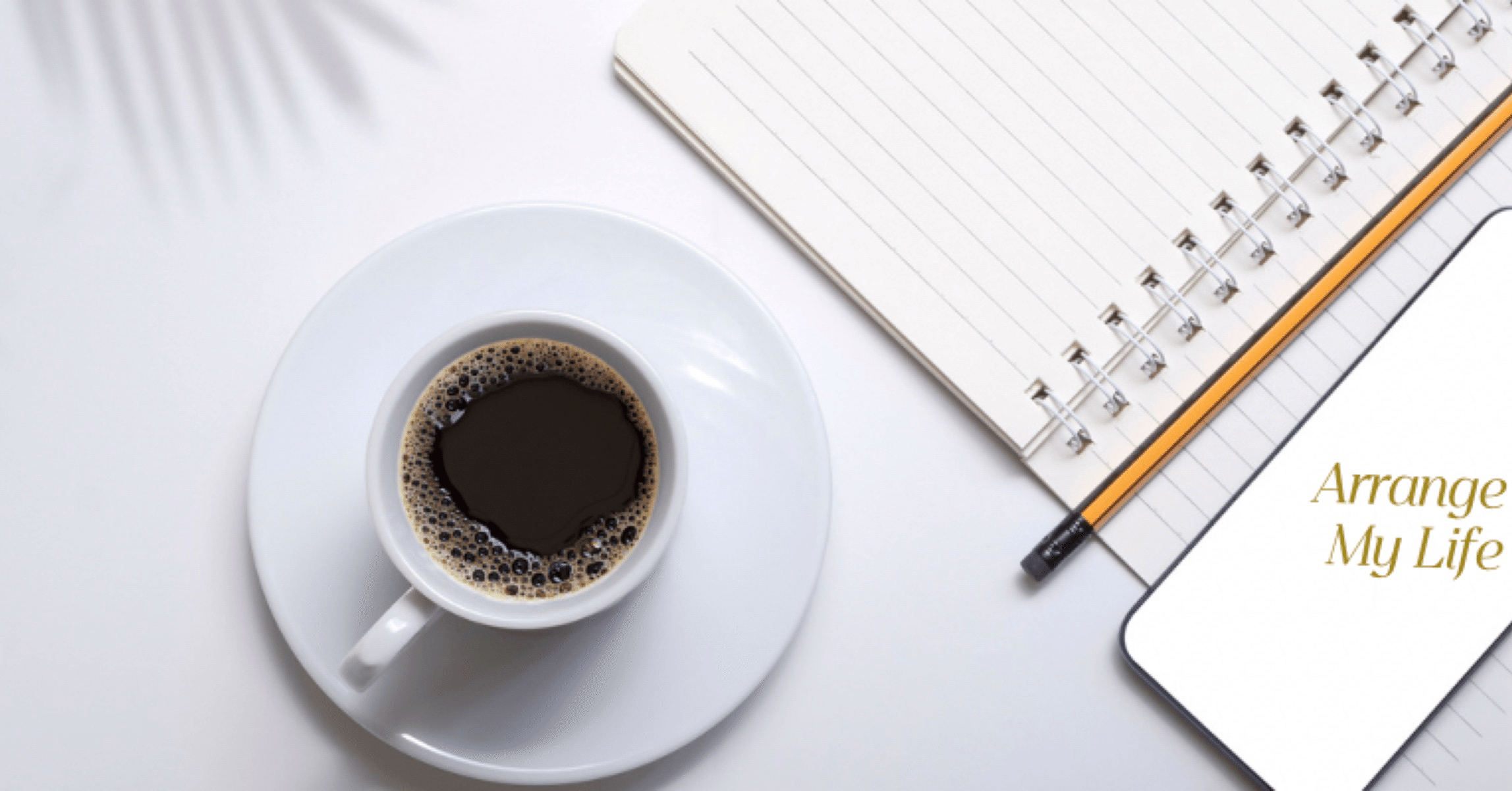 Arrange My Life｜暮らしとタスクの記録｜加藤みずき｜タスクデザインで暮らしを整える人｜note