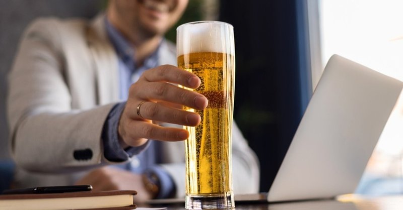 リリコンβ版、はじめます｜Shota Okoshi｜note