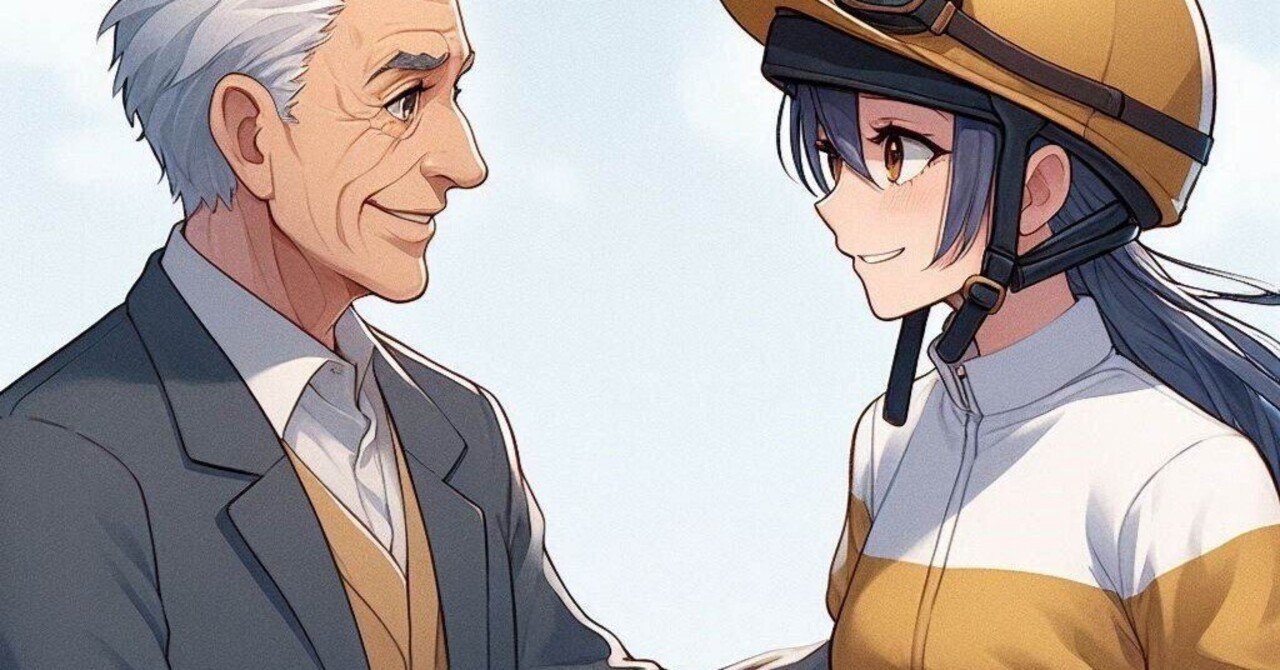 2025年WIN5で活躍した騎手＆調教師はコイツらだ!!｜ヤンさんの競馬サイン