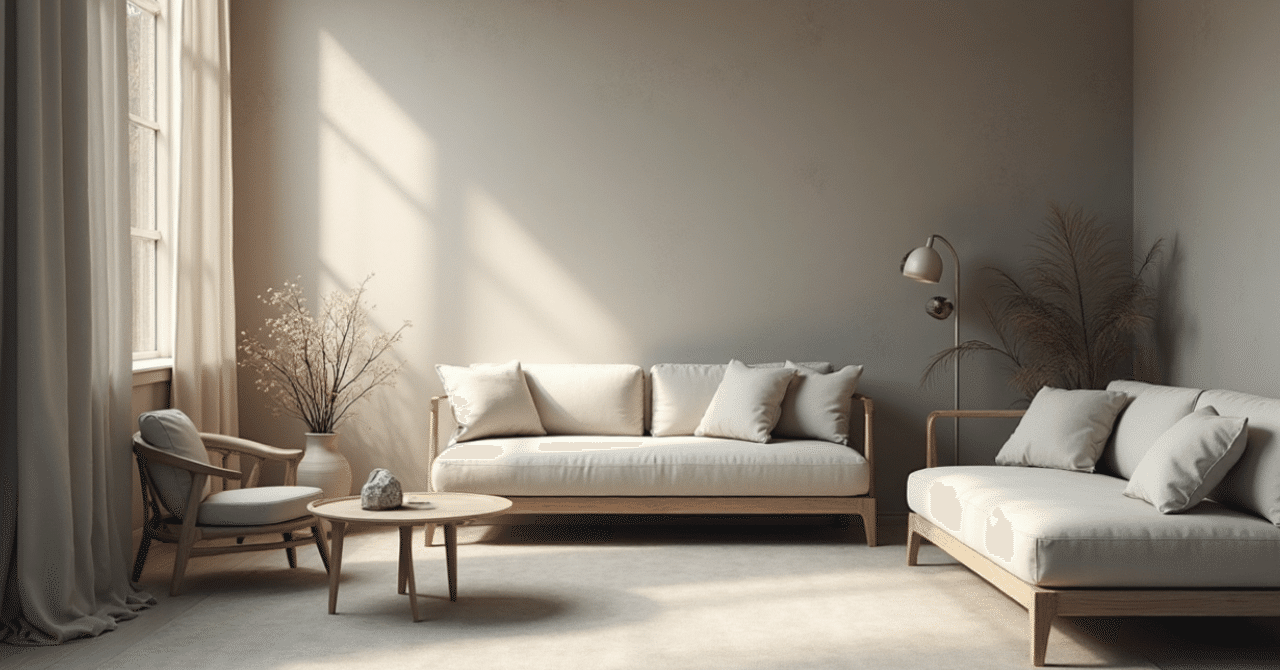 説明のつかない朝｜Ami.S