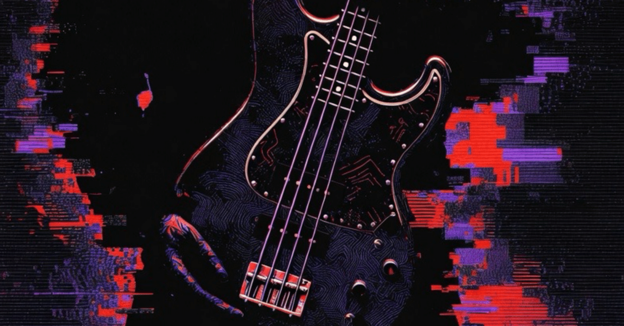 ️僕は壊れてない。ただ segfault なだけだ。— 社畜版エヴァンゲリオンについての覚え書き —｜Ecrie＆パトラP