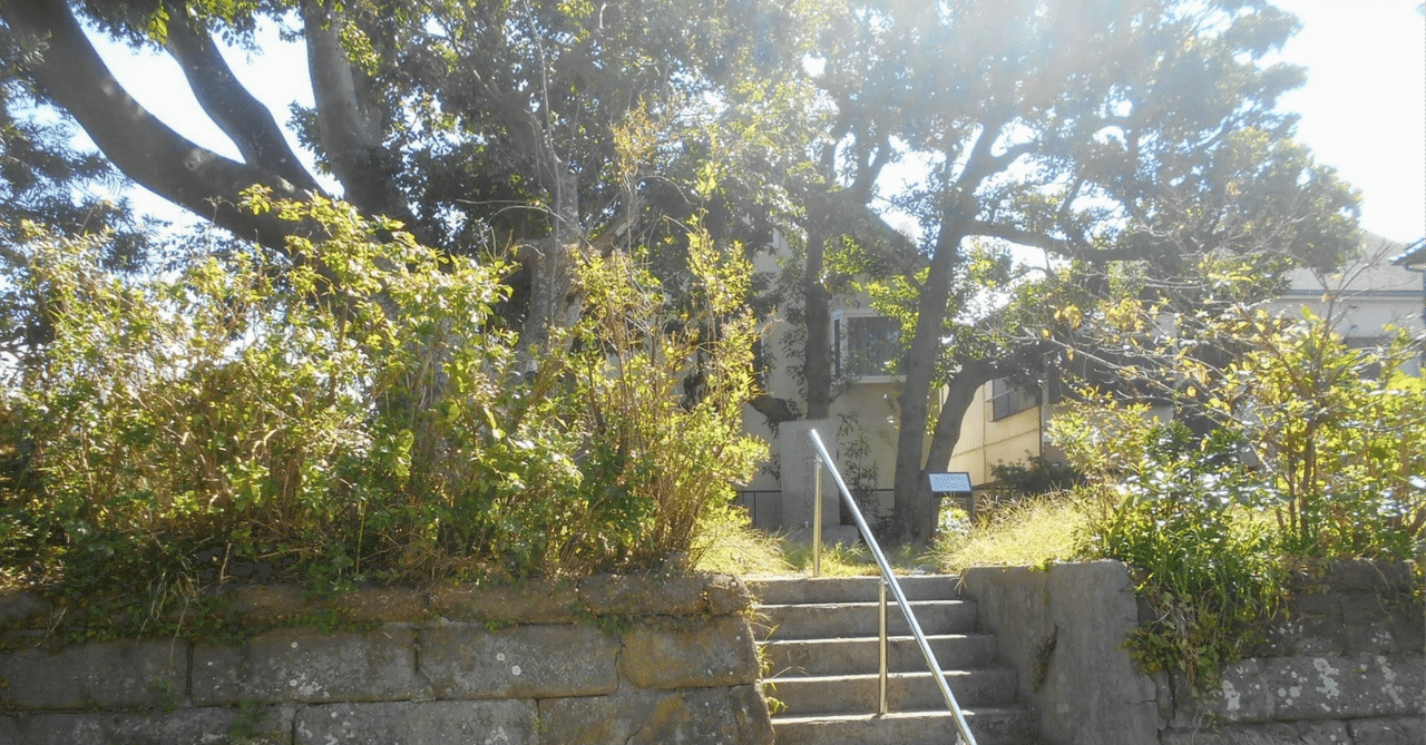 2026/01/02(金)休符｜ミヒロ