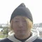 The 'Daily Yamazaki Shock' that floored me, even though I don't usually ...
