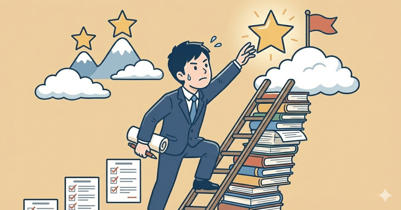 【業務効率がちょっと良くなった自分ルール：Part21】｜Hitoshi Uno