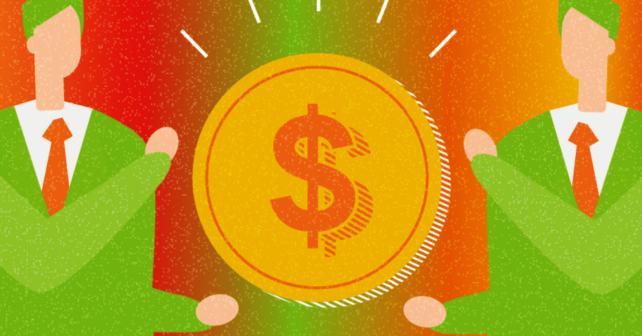 FPが考える“お金の不安”との付き合い方｜つぶあんは