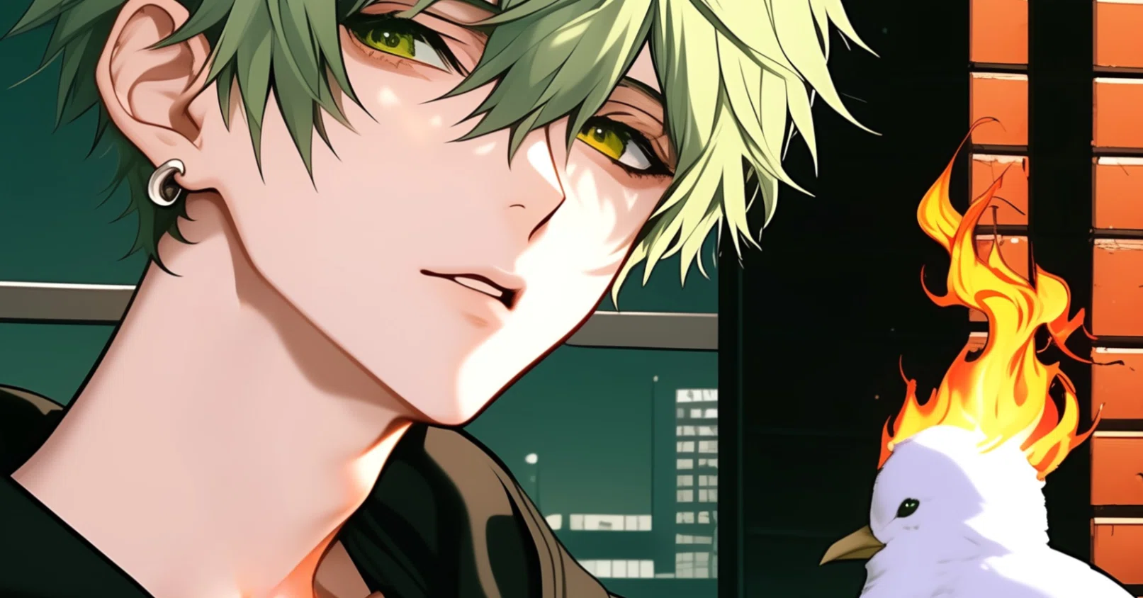 「#Sakuya」の人気タグ記事一覧｜note ――つくる、つながる、とどける。