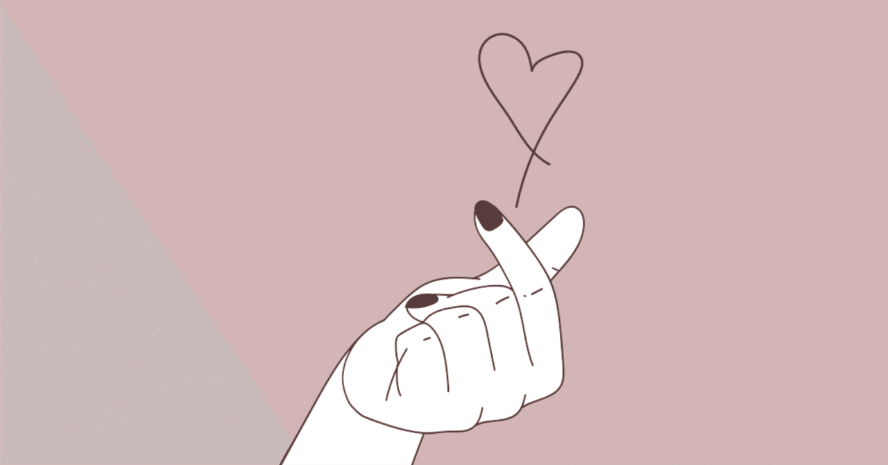 "もしも"を挟める人は、今日を雑にしない。——間に合う「ありがとう」の話｜Ayato Mizuki