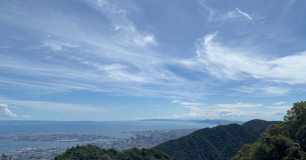 自分に勝ちたい。ローモデルは誰？｜ふゆ