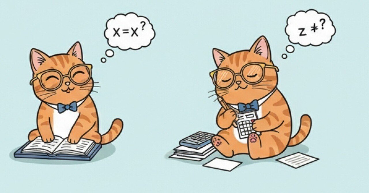 🎊 本日終了のタイムセール開催！要チェック商品 | Amazon | セール | お買い得 | お得 | フォロバ100 | フォロバ｜まずは ...