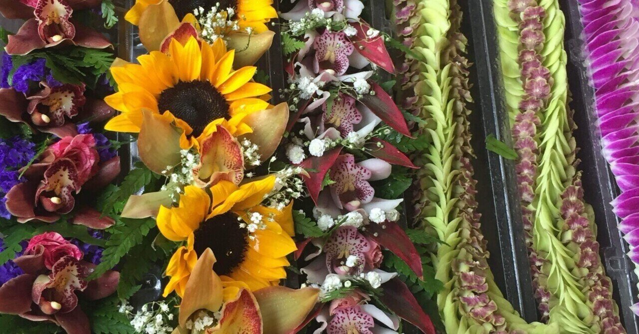 「#PUA」の人気タグ記事一覧｜note ――つくる、つながる、とどける。