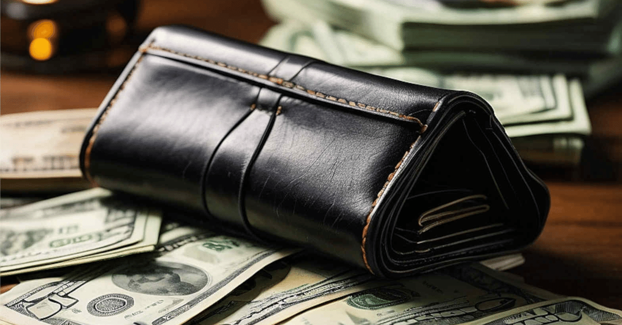 「基軸通貨ドルの落日・トランプショックの本質を読み解く」中野剛志著｜兵藤恵昭・読書記録