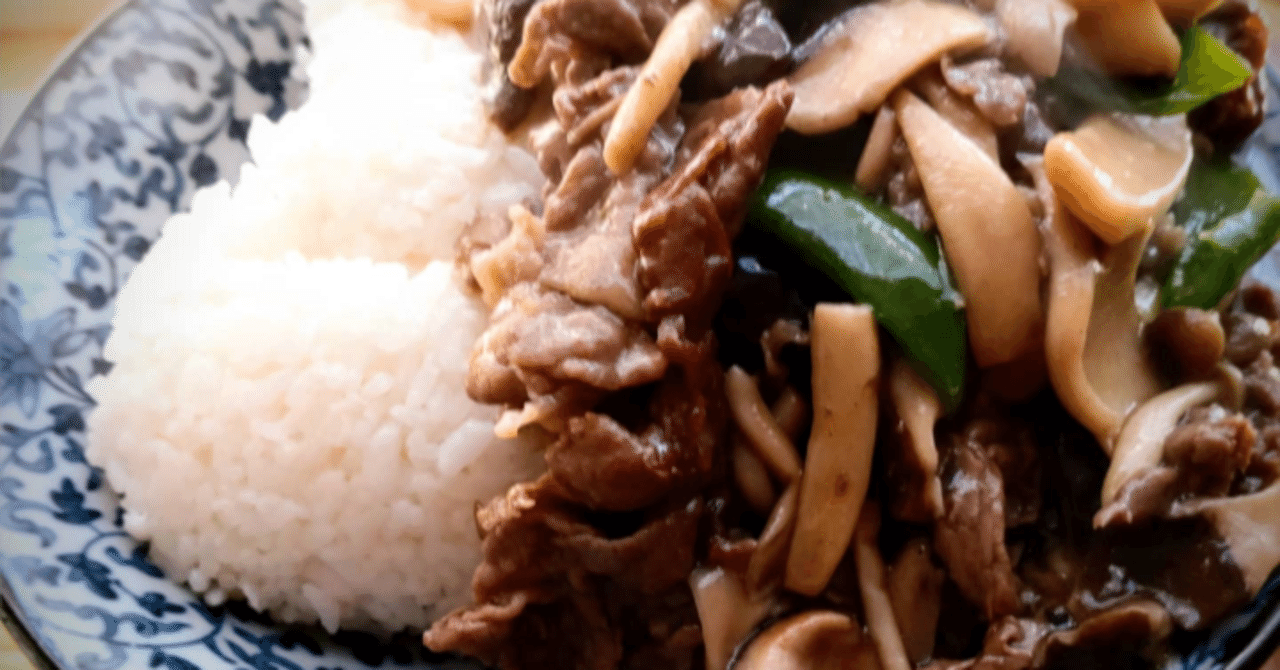 398 ｜danshuri_1234567