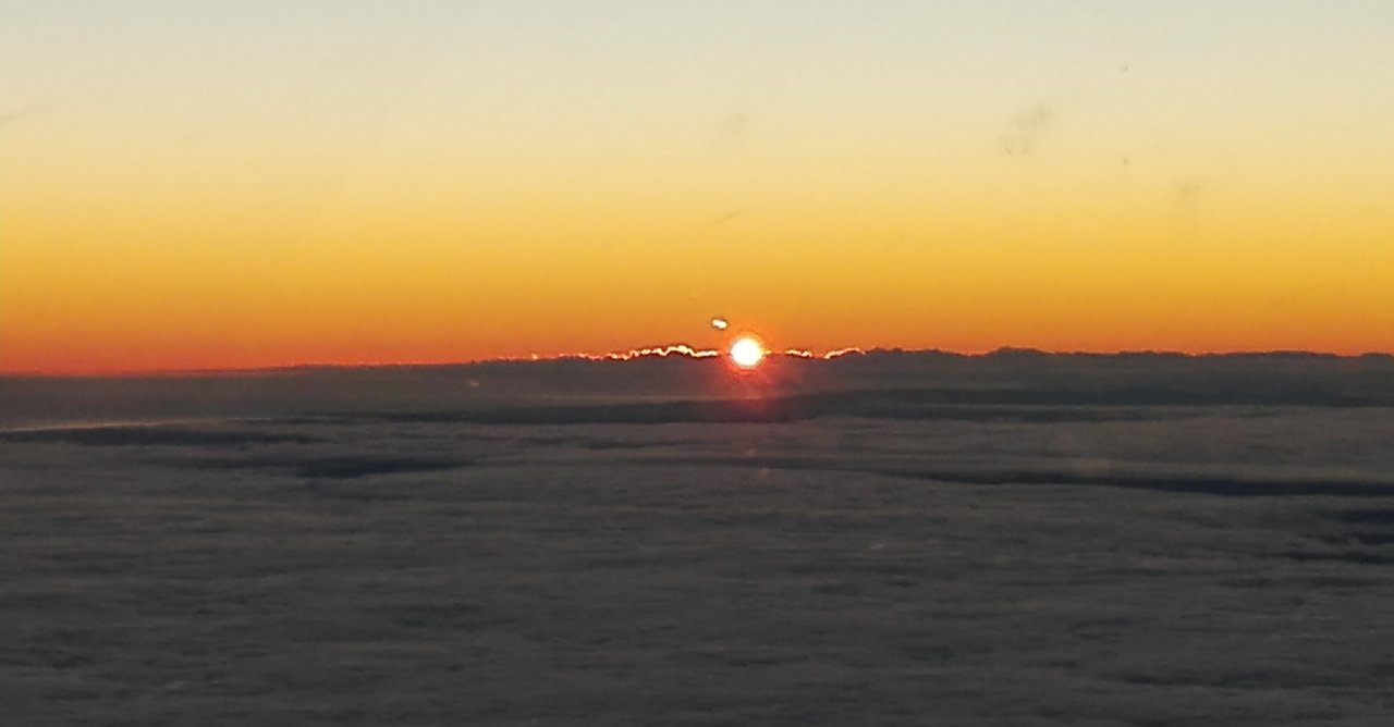 My Interview Note 3｜Junichi