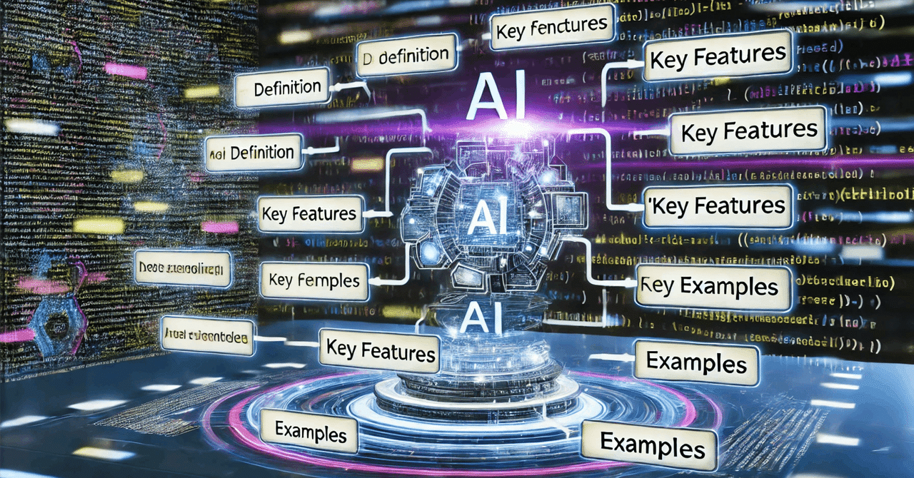 Appendix 【なぜ新人賞受賞者は、10年後に消えるのか】｜國分裕之