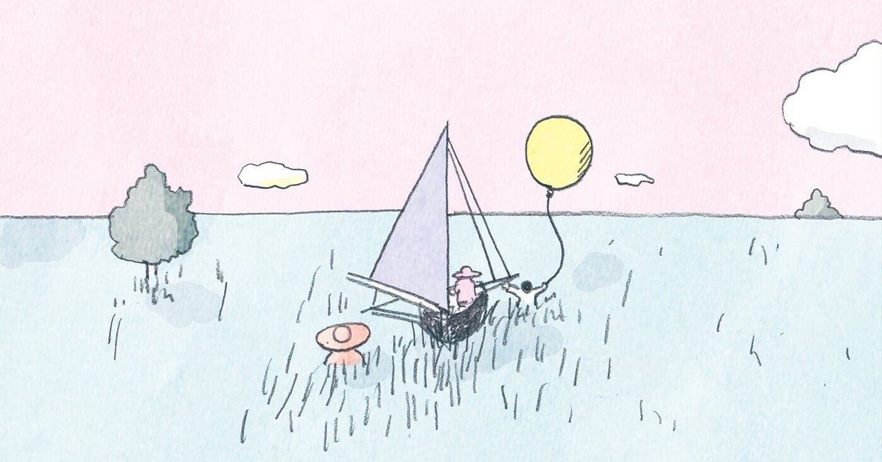 little notes about bells - 7.erase the summer's tail｜Sea Song Label