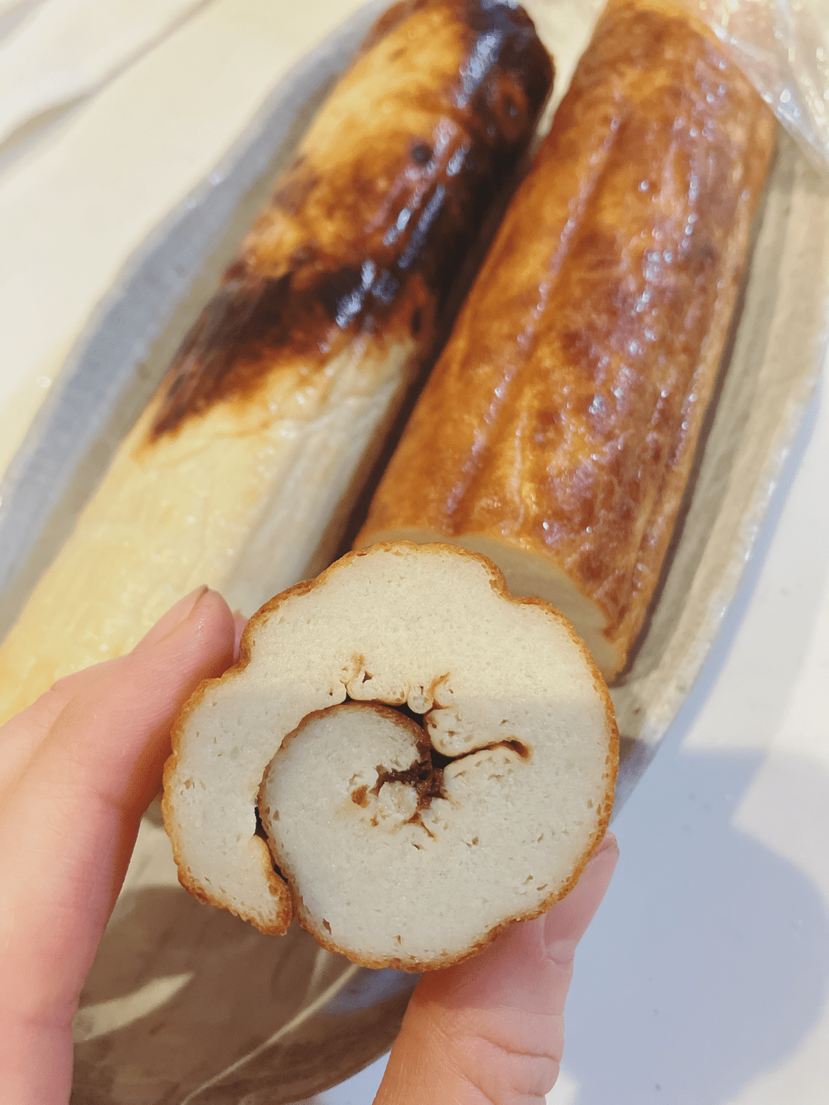 ー「買う」から「受け継ぐ」ー 我が家のおせち｜kasaneni_shima