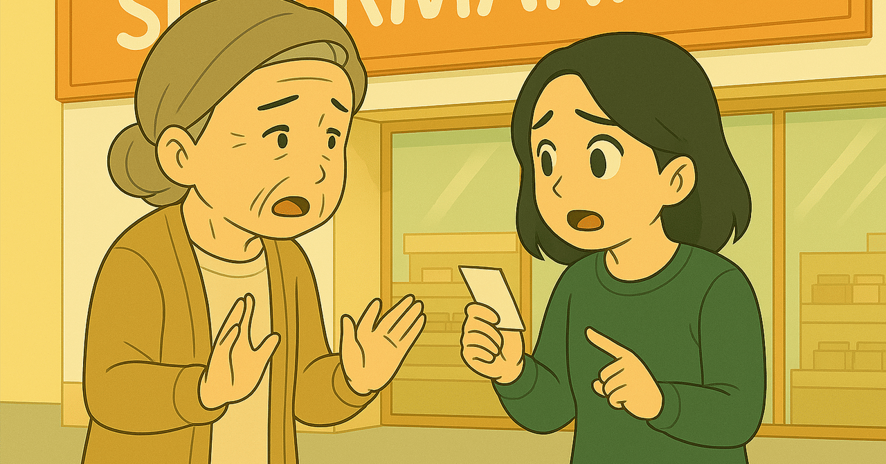 1ヶ月で綴る短編小説 day4の1・day4の2【木枯らし響くことの葉】｜舞い落ちる言葉たち｜🌱短編小説とかいごの部屋@hiroyuki🌱