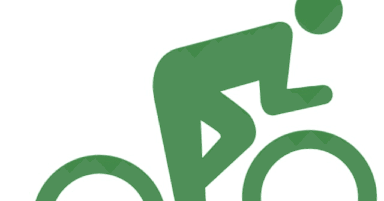 さっそく持ち越しだ〜｜ひらおか