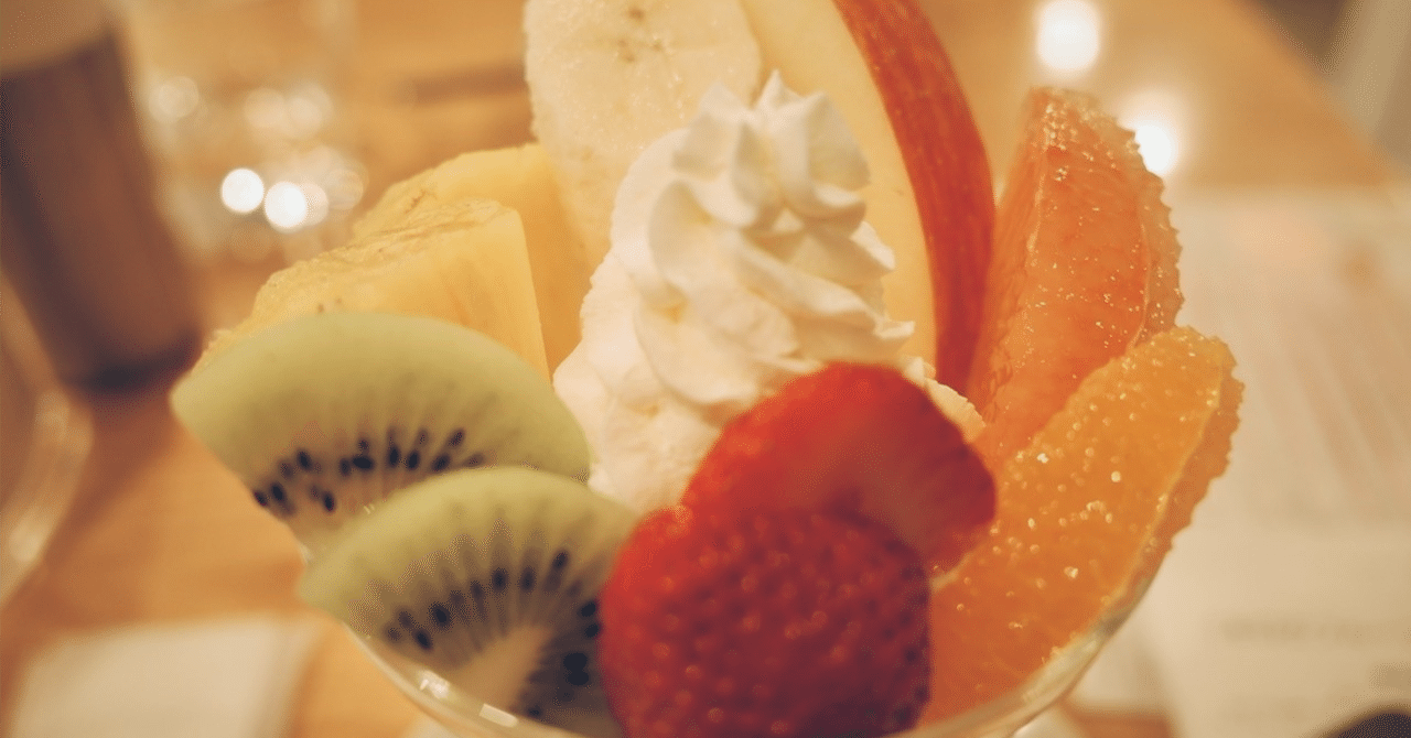 ファン冥利に尽きる「ドラマ40までにしたい10のこと」未公開映像と共に｜ベルグmimi｜ドイツ・バイエルンBlog