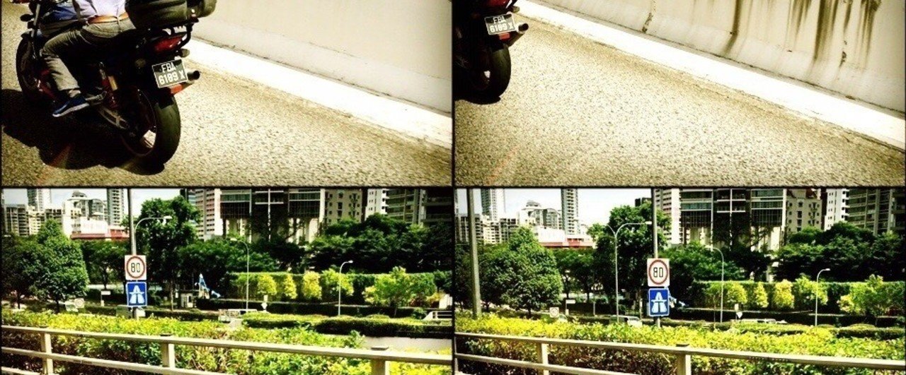 父を亡くして｜Seina Morisako｜note