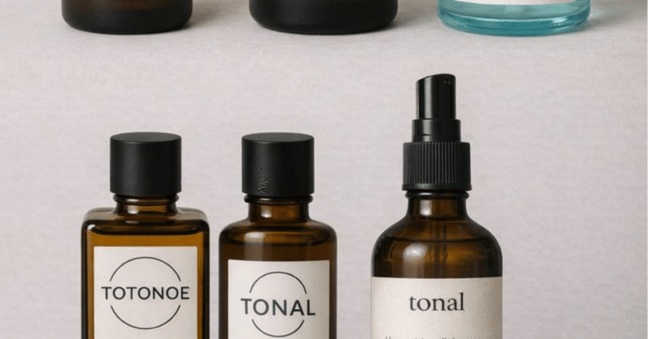 ホホバオイルを、もう一度「自分たちの手」でつくり直す理由｜（株）H&feel 酒井智章のnote