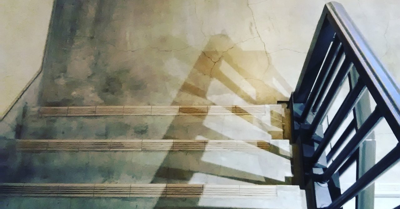 あの人と愛し合いたい〜変性意識状態〜｜Jun Strummer (ジュンストラマー)