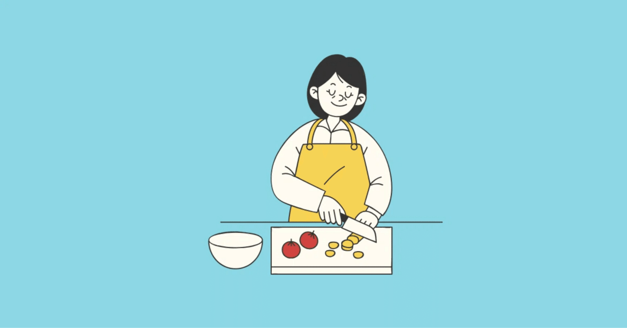 フィリピン留学④｜ひよりん