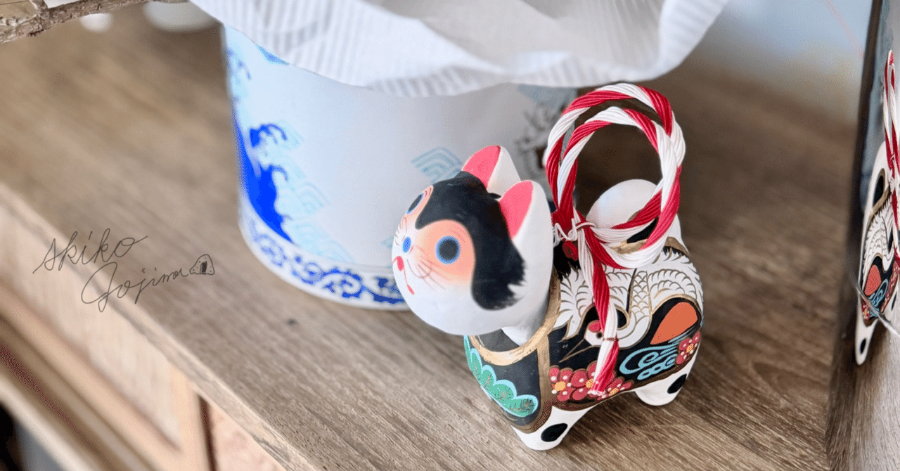 GLが800か500かで、100万円変わる。50代の家づくりで数字から逃げない理由｜akiko jojima