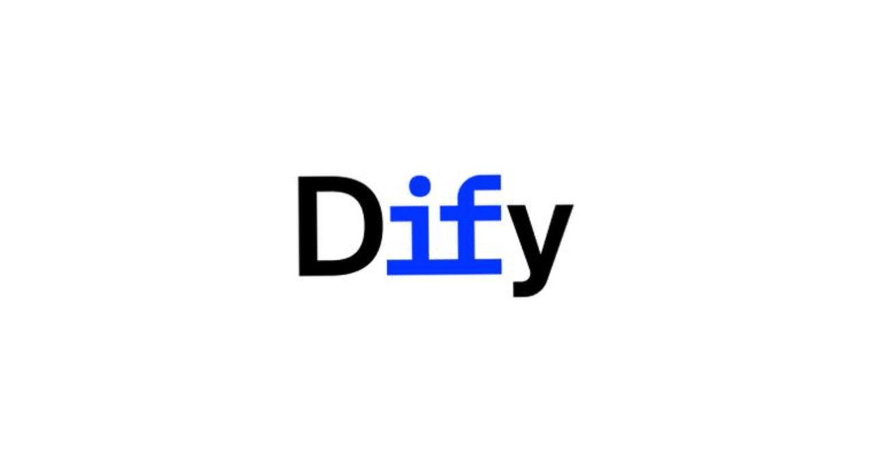 Dify - docker｜倉田 太（くらた ふとし）｜note