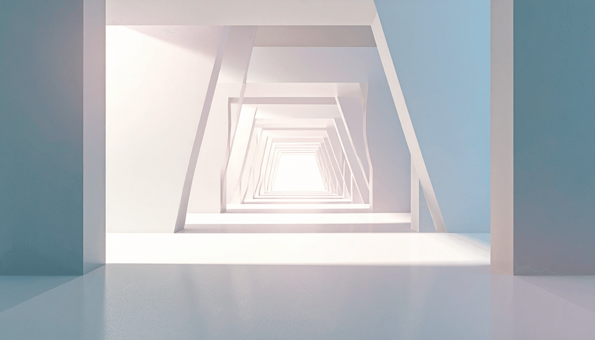 スピ魂啓発：成熟した魂の決断とは？迷わない人の直感と判断力！｜ryuichi_kosume