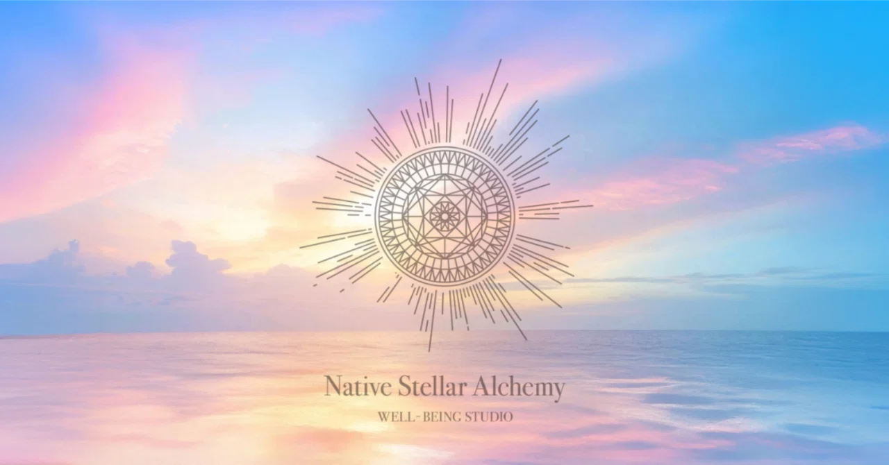 オンライン予約をスタート｜Native Stellar Alchemy