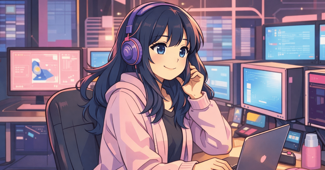 「ズル」と言わせない。大学生のためのAI学習加速術：理解・レポート・試験のガイド｜AI Create Labo