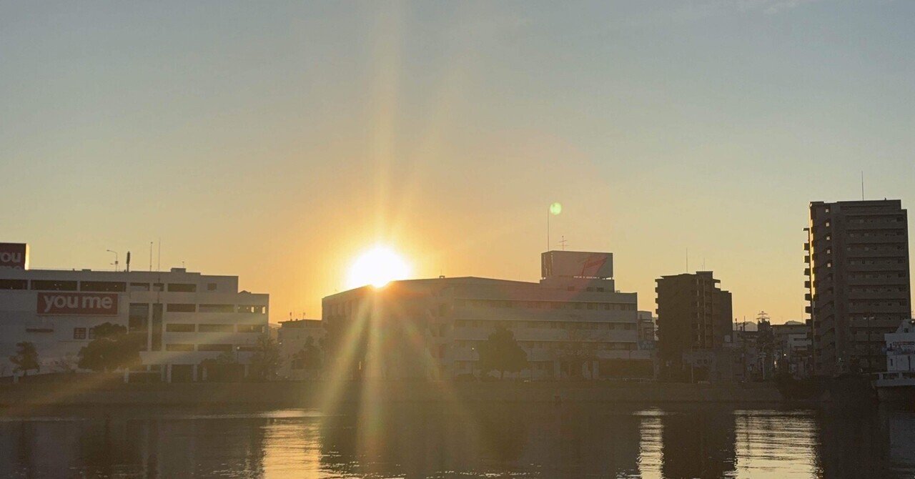 2026年の抱負｜marie（マリ）