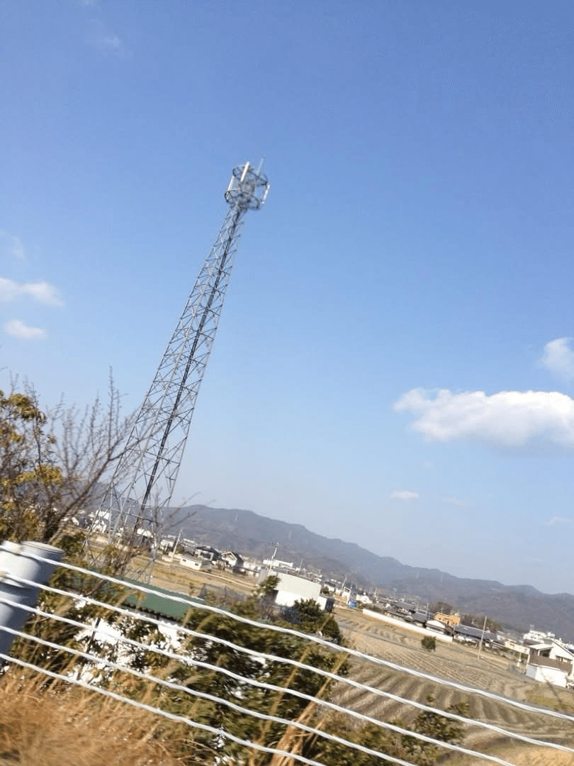 30photo's diary '26.01.04.｜Alexandre