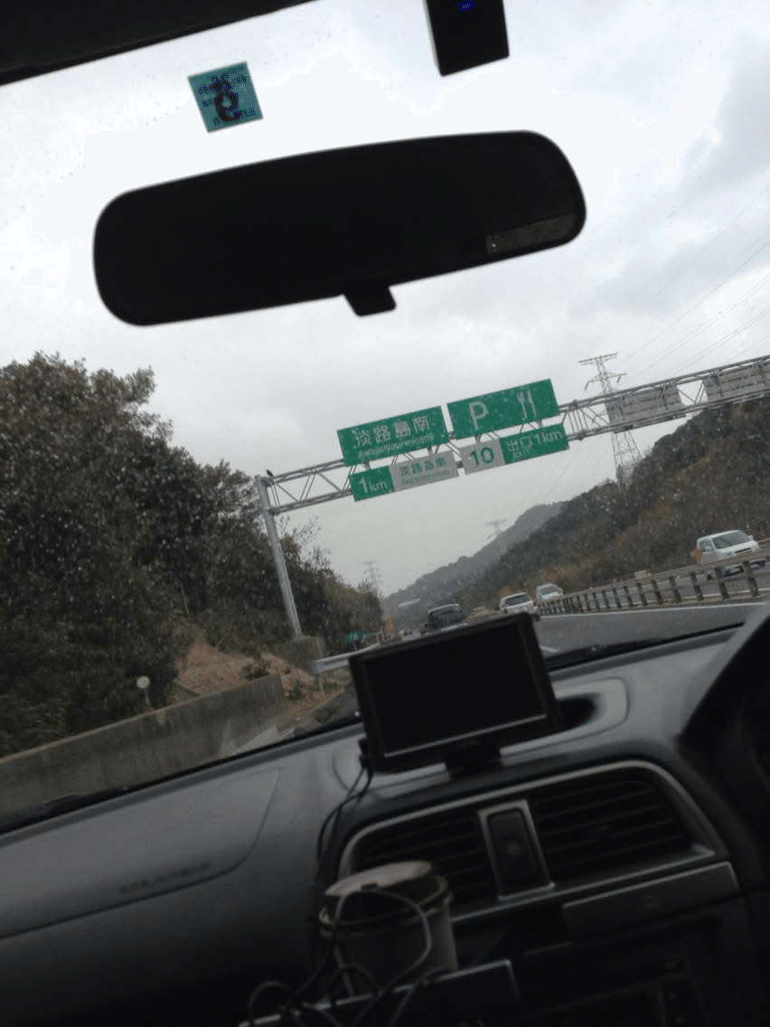 30photo's diary '26.01.04.｜Alexandre