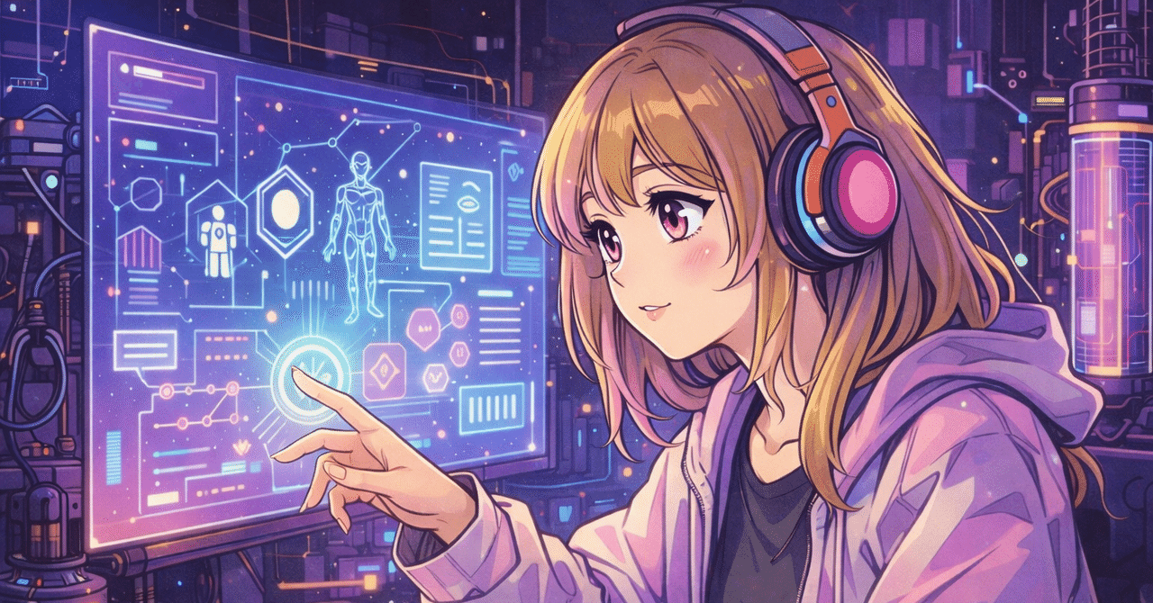 なぜAIの答えは「なんかズレる」のか？｜AI Create Labo