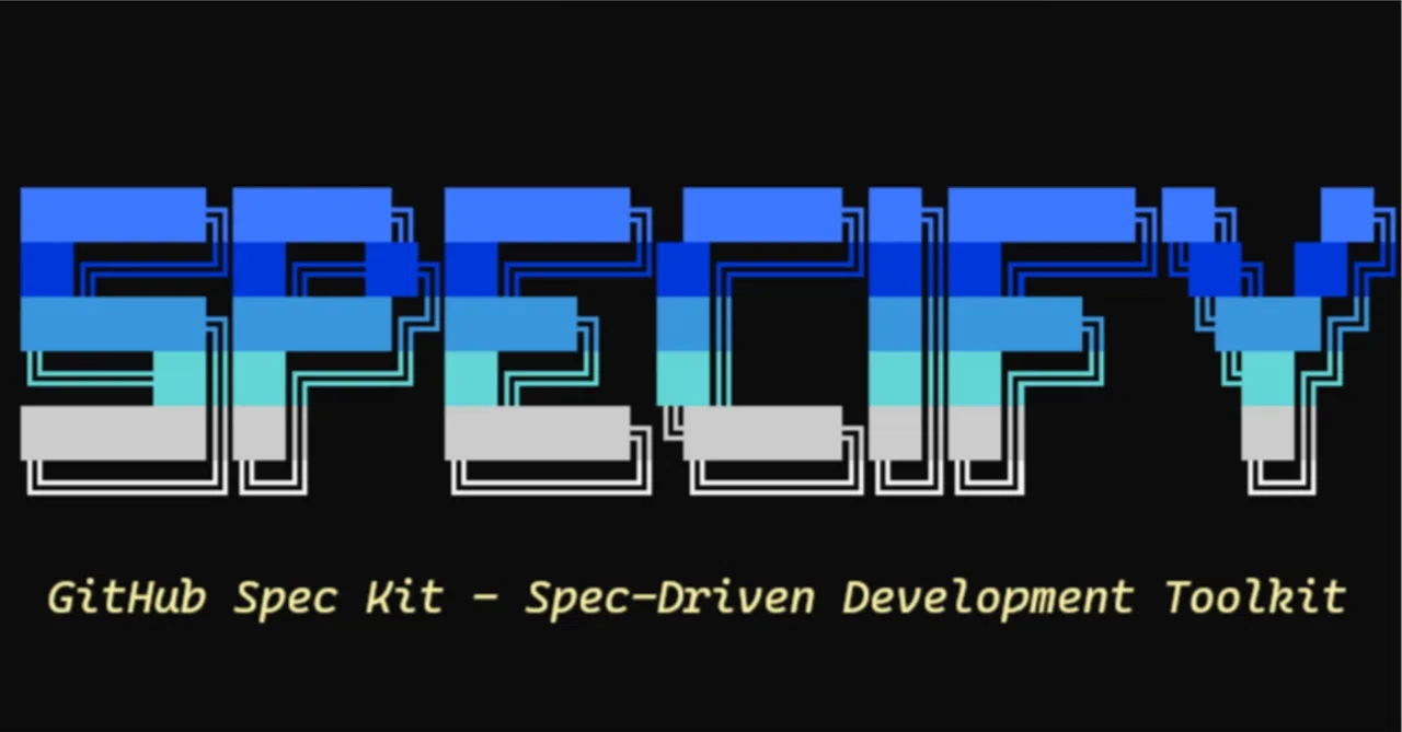 GitHub Copilot × Spec Kitを使いこなす最強のAIモデル選択ガイド｜ギガドリル