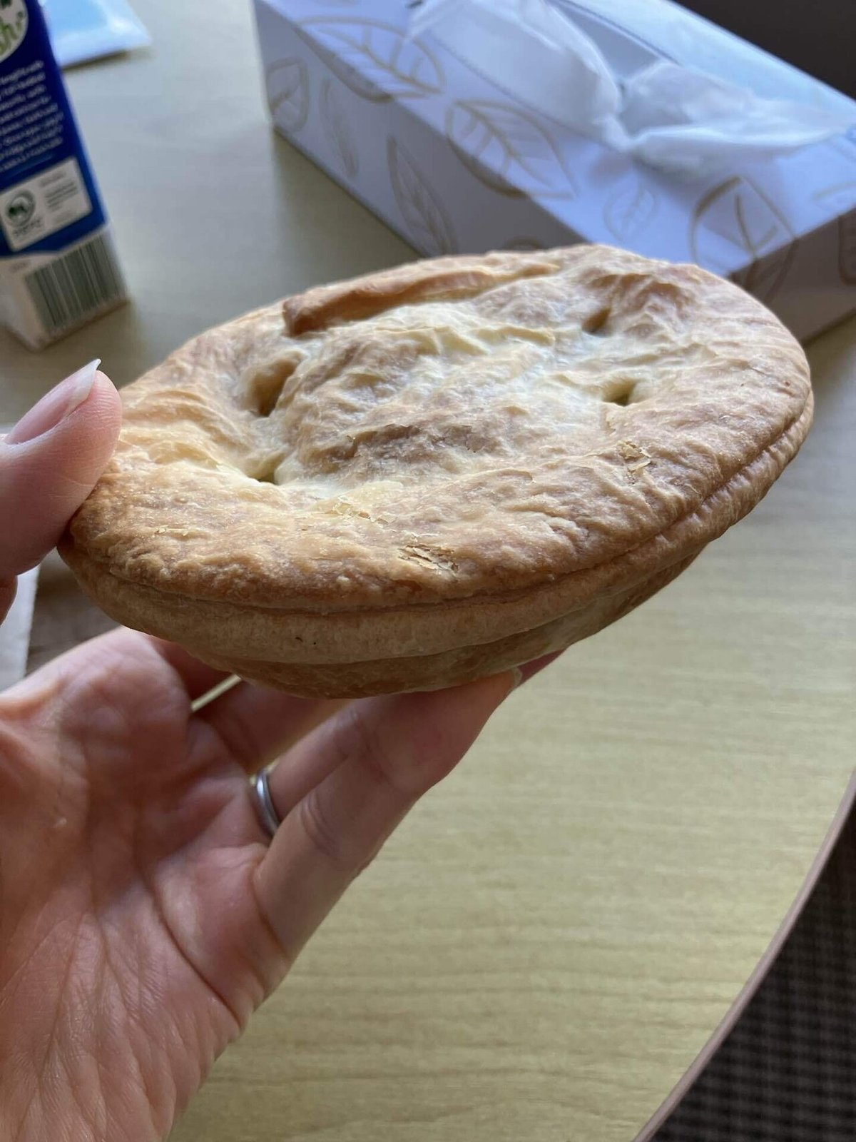 NZへ個人旅行☆7日目最終日 クイーンズタウン①｜ごまちゃん