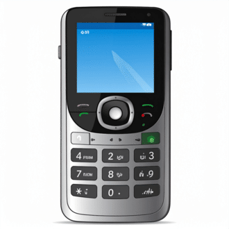 フィナンシェ｜Masateru Yoshimura