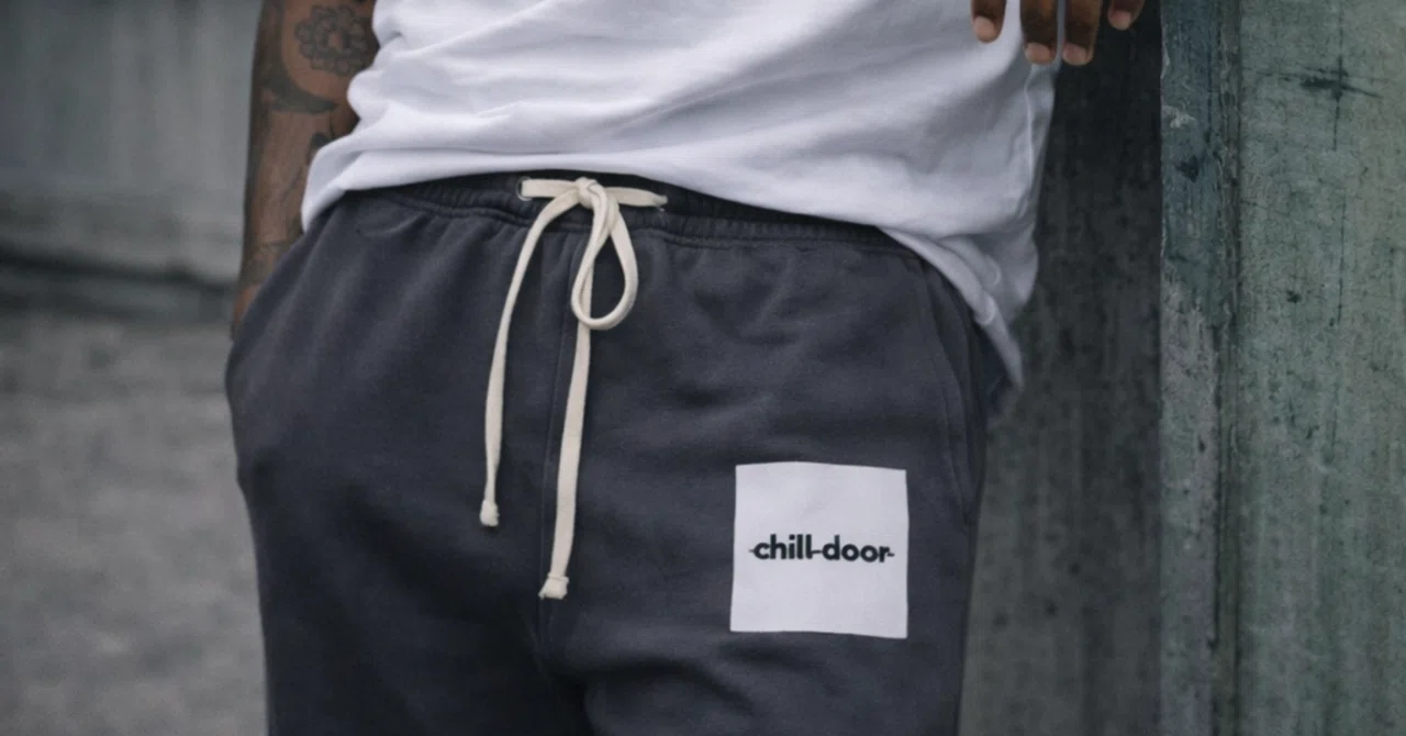 chill door、Instagramはじめました。｜chilldoor1995