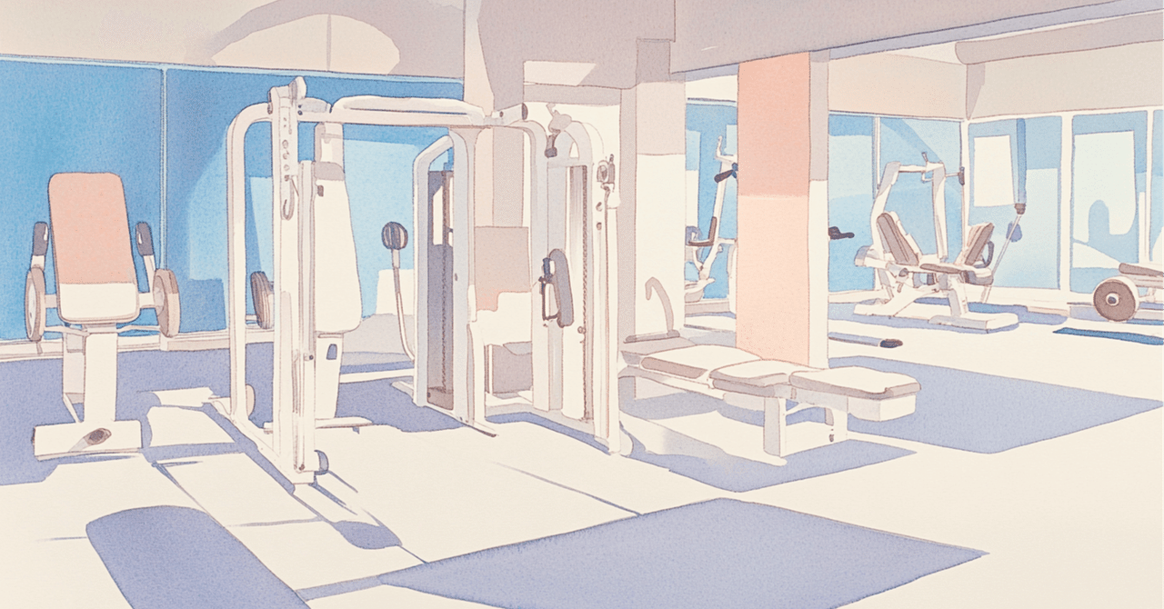 37倍｜mind craft books