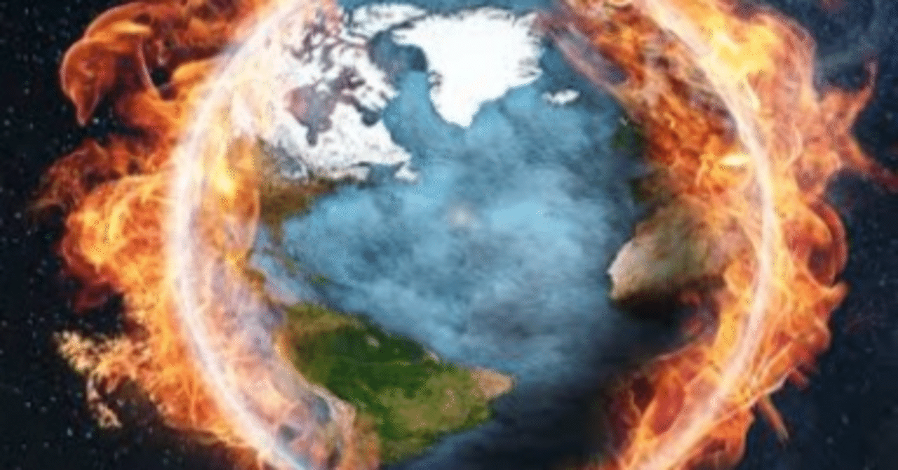 ベネズエラ情勢に対するアナキスト国際主義者ネットワーク（NAI）の声明：新年の世界的警告―（全面的紛争への競争が加速する中で）野蛮に直面して ...